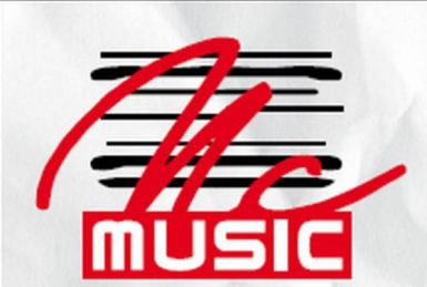 MC MUSIC - Pass Culture